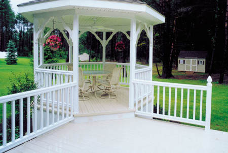 Local Home Improvement Services | Thomas Tyler Construction